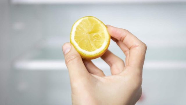 How to Remove Green Buildup on Faucet? - Water Browser