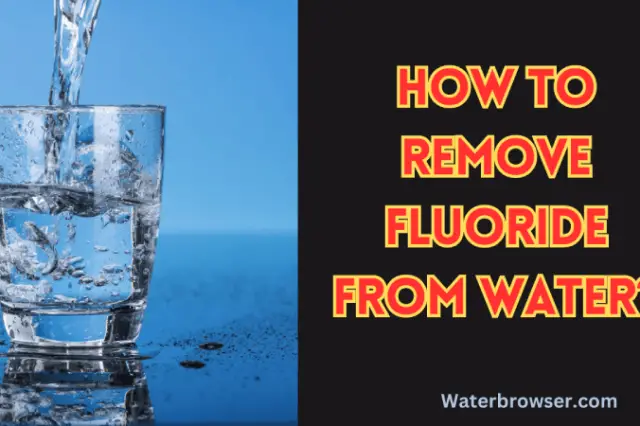 How to Check Water Pressure Without a Gauge? - Water Browser