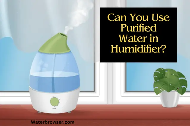 Is Smart Water Good For You? - Water Browser