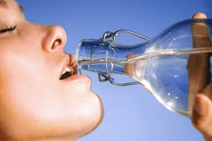 Is Smart Water Good For You? - Water Browser