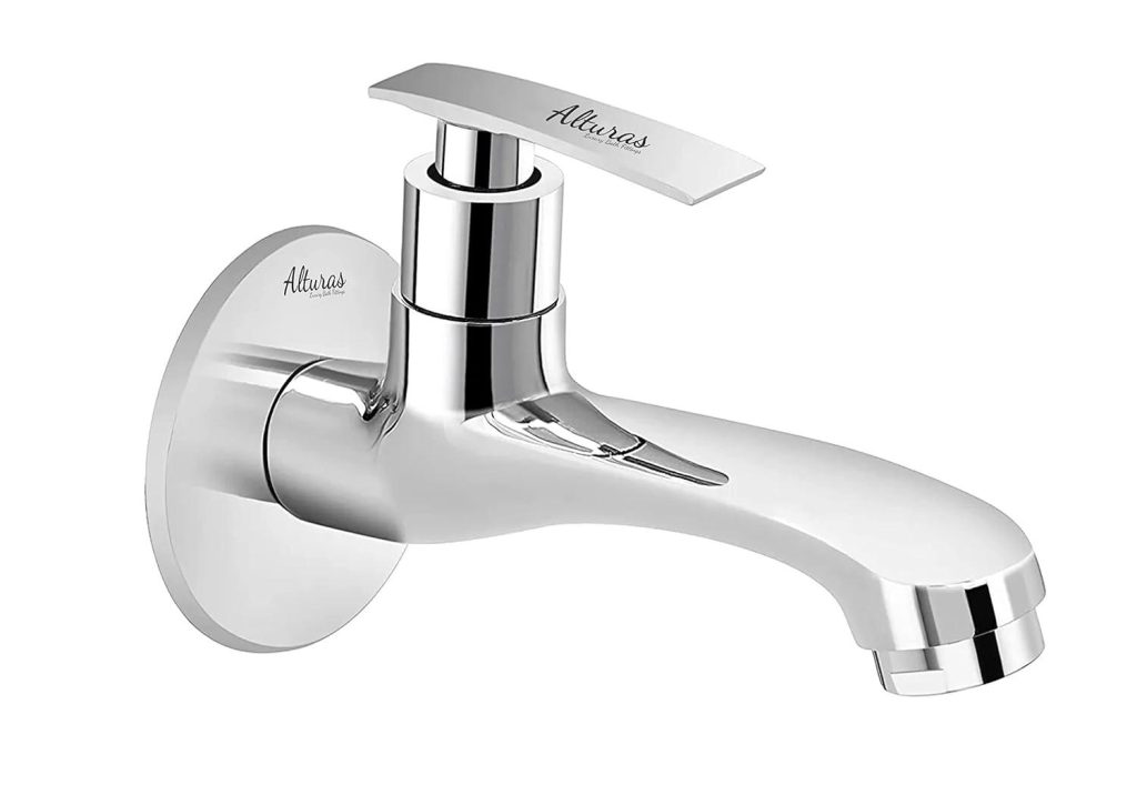 Standard Taps Vs Mixer Taps - Water Browser